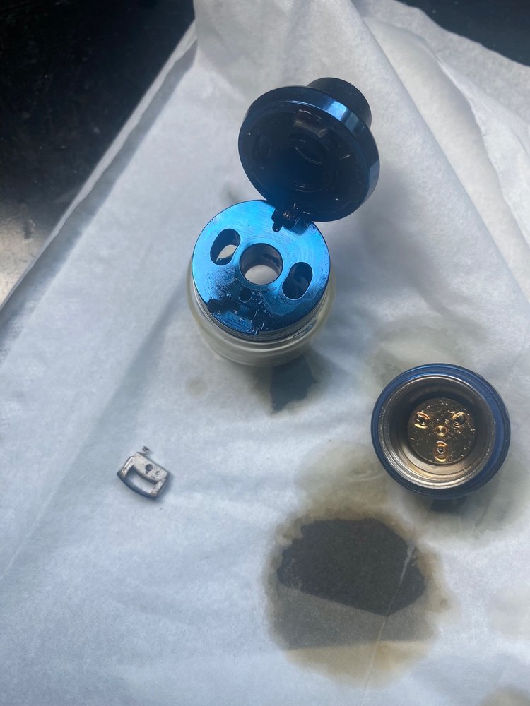 EJUICE CONNECT - Updated April 2026 - 14 Photos & 79 Reviews - 221 NE ...