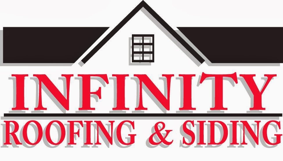 INFINITY ROOFING AND SIDING - Updated March 2025 - 611 W North Front St ...