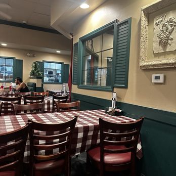 DICICCO’S ITALIAN RESTAURANT - NEES - Updated July 2025 - 163 Photos ...
