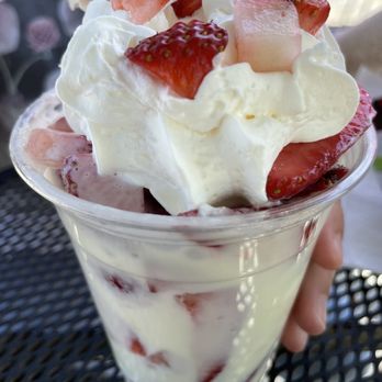 ANTOJOS LOCOS - Updated June 2025 - 59 Photos & 51 Reviews - 1540 S ...