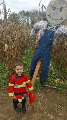 MATTHYS FARM MARKET - Updated December 2025 - 57754 Crumstown Hwy ...