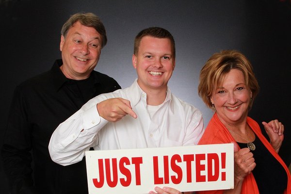 THE HALCOMB GROUP - Updated July 2024 - Request Information - 6739 ...