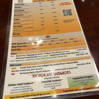 BLACK DOG SMOKE & ALE HOUSE - Updated August 2024 - 345 Photos & 560 ...