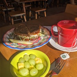 THREE CHOPT SANDWICH SHOPPE - Updated October 2025 - 53 Photos & 71 ...