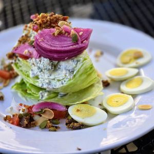 DAMAN’S BAR AND GRILL - Updated January 2026 - 59 Photos & 137 Reviews ...