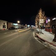 SHEA’S TAVERN - 120 Photos & 79 Reviews - 715 S Virginia St, Reno ...