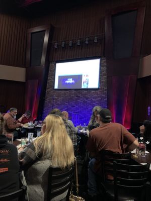 FUNNY BONE COMEDY CLUB - Updated September 2025 - 129 Photos & 152 ...