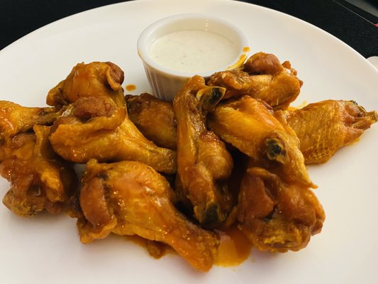 LURE RESTAURANT & BAR - Updated October 2025 - 134 Photos & 82 Reviews ...