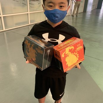 TOYLYNX - Updated March 2025 - 29 Photos & 54 Reviews - 650 Iwilei Rd ...