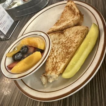 MAMA ZOE MICHAEL’S - Updated July 2025 - 732 Photos & 258 Reviews ...