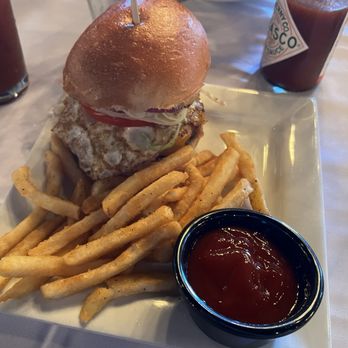 OSPHERE GRILL AND BAR - Updated January 2025 - 520 Photos & 336 Reviews ...