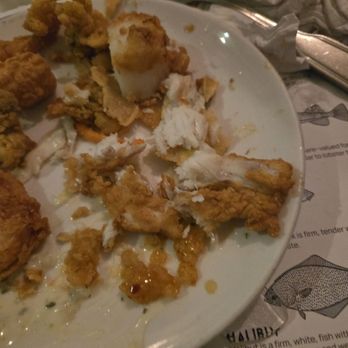 THE FLYING BRIDGE - Updated March 2025 - 282 Photos & 393 Reviews - 220 ...