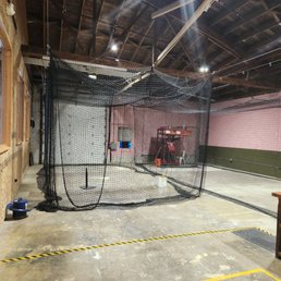 PLAY EUGENE - Updated July 2025 - 32 Photos & 16 Reviews - 232 W 5th ...