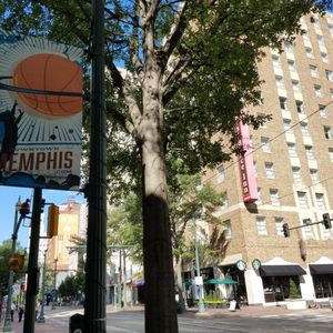 CRYSTAL SHRINE GROTTO - Updated January 2026 - 489 Photos & 62 Reviews ...