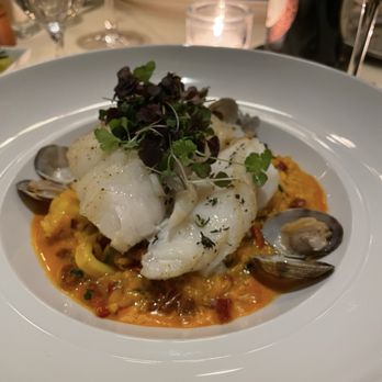 MISTRAL - Updated August 2025 - 1214 Photos & 1130 Reviews - 223 ...