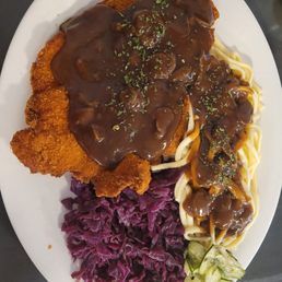 ANGRY GERMAN - Updated December 2025 - 133 Photos & 133 Reviews - 355 W ...