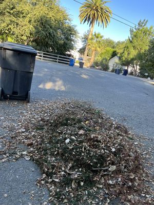 WASTE MANAGEMENT - Updated December 2025 - 18 Reviews - 1850 W ...