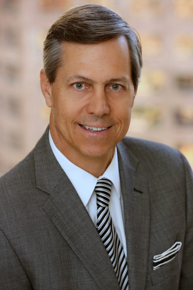 MONESSON PHOTOGRAPHY - Updated July 2025 - 77 Photos & 121 Reviews ...