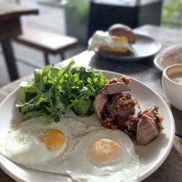 CAFE OLLI - Updated December 2025 - 297 Photos & 173 Reviews - 3925 NE ...