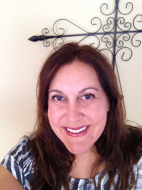 NAILS BY DANIELLE CARR AT MA JOLIE - Updated June 2025 - 2416 San Ramon ...