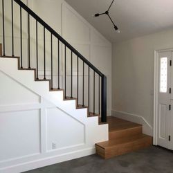 CONTOUR STAIRS - 162 Photos & 77 Reviews - Contractors - Carson, CA ...