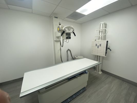 SUN IMAGING - Updated October 2025 - 19115 Colima Rd, Rowland Heights ...