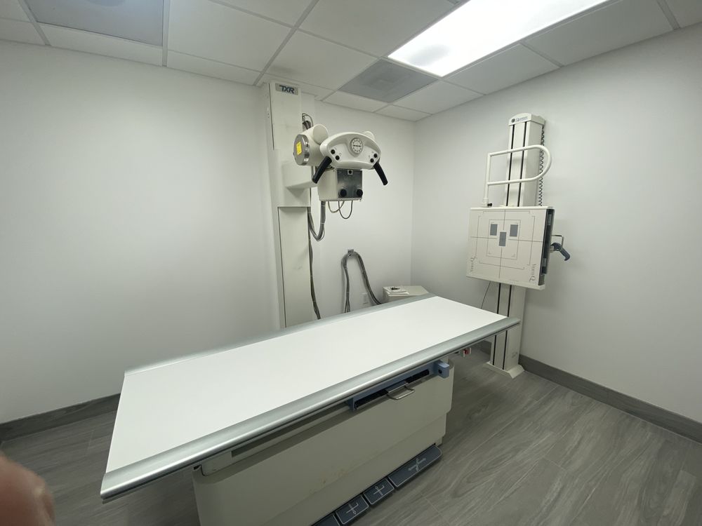 SUN IMAGING - Updated October 2025 - 19115 Colima Rd, Rowland Heights ...