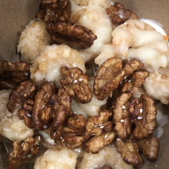 XING YUAN CHINESE RESTAURANT - Updated June 2024 - 260 Photos & 317 ...