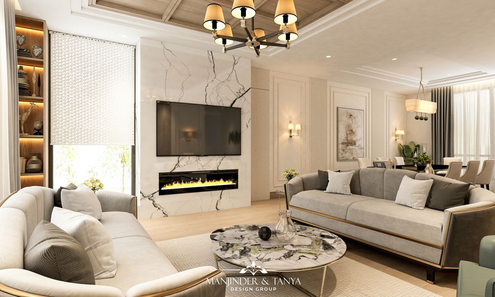 Photos of MANJINDER AND TANYA DESIGN GROUP - Updated August 2024 - 17 ...