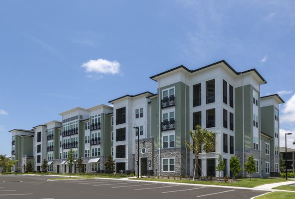 THE ADDISON ON LONG BAYOU - Updated December 2025 - 82 Photos - 10405 ...