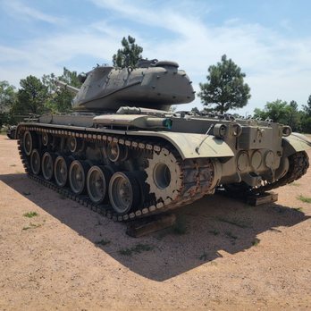 DRAGONMAN’S - Updated January 2026 - 755 Photos & 67 Reviews - 1200 ...