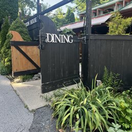 THE MOUZON HOUSE - Updated July 2025 - 232 Photos & 266 Reviews - 1 ...