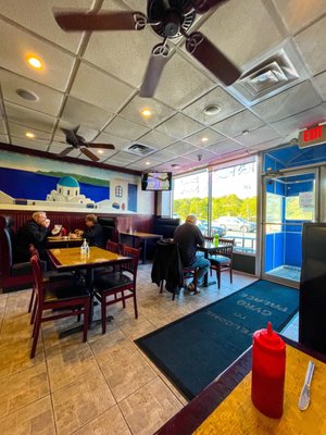 GYRO PALACE - Updated May 2026 - 52 Photos & 173 Reviews - 1694 Sunrise ...
