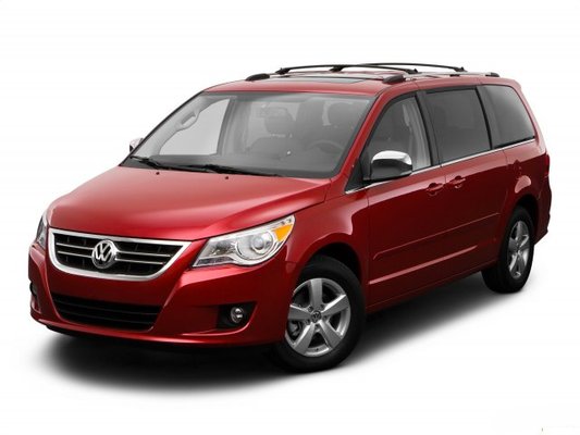 PRESTIGE SHUTTLE SERVICE - Updated December 2025 - 10 Reviews - Port St ...