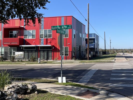 BLOOD STONE TATTOOS - Updated November 2025 - 2119 Frate Barker Rd ...