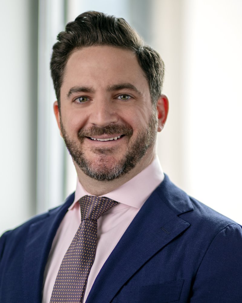 CHASE JUSTICE | INJURY ATTORNEYS - Updated July 2025 - 25 SE 2nd Avenue ...