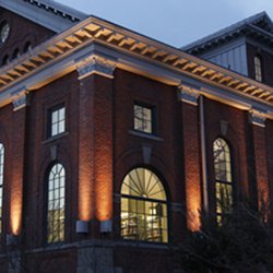 UNIVERSITY OF WASHINGTON TACOMA - 12 Photos & 11 Reviews - 1900 ...