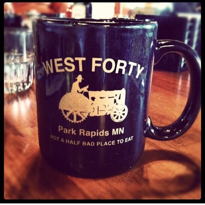 WEST FORTY - Updated December 2025 - 17 Photos & 42 Reviews - 906 First ...