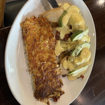 THE SCRATCH ROOM - 3089 Photos & 2266 Reviews - 2415 W Lincoln Ave ...