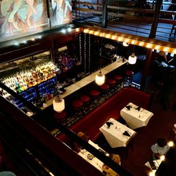 CAFE SBISA - Updated July 2025 - 971 Photos & 705 Reviews - 1011 ...