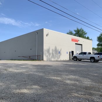 COLUMBUS LIQUIDATION CENTER - Updated November 2025 - 12 Reviews & 12 ...