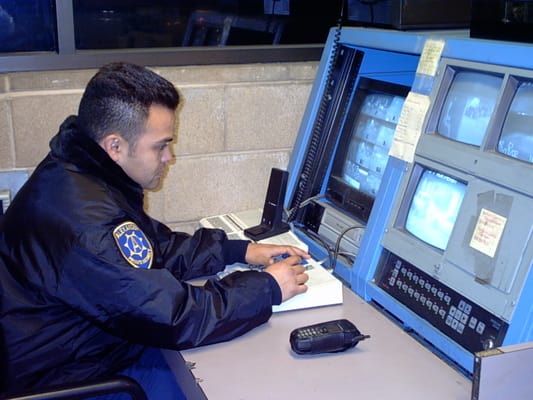 APS HOME SECURITY - Updated October 2025 - 53 Photos & 45 Reviews ...