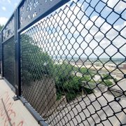 MULKEY SQUARE - 21 Photos - W 13th St, Kansas City, MO - Yelp