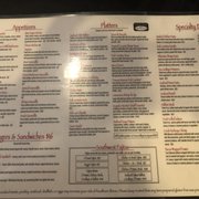 DIEGO’S SPIRITED KITCHEN - 264 Photos & 600 Reviews - 447 SW 6th St, Redmond, OR - Menu - Yelp
