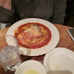 CAFFE LUNA - 242 Photos & 345 Reviews - 136 E Hargett St, Raleigh ...