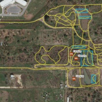 281 COUNTRY CLUB - Updated October 2025 - 107 Photos - 16396 S US 281 ...