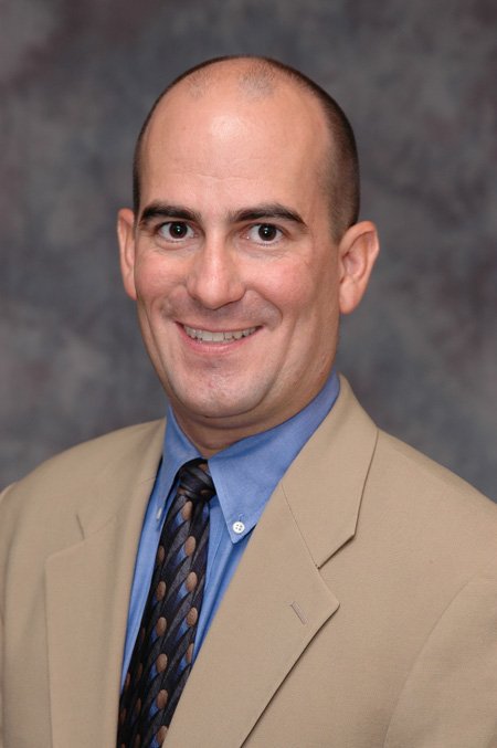 ROB PARTIN - FONVILLE MORISEY - 8100 Creedmoor Rd, Raleigh, North ...