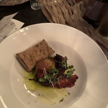 HAVE & MEYER - Updated December 2025 - 315 Photos & 236 Reviews - 103 ...