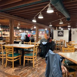 MALTBY CAFE - Updated April 2025 - 1017 Photos & 1203 Reviews - 8809 ...