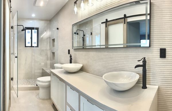 SHARON STONE DESIGN - Updated December 2025 - 442 Photos & 165 Reviews ...